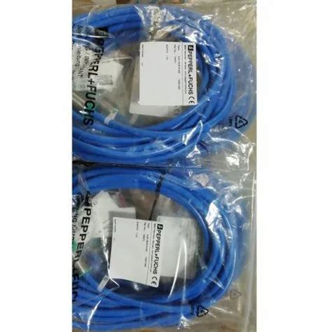 Mounting Flange Ss Inductive Proximity Sensor 8mm Model Name Number Nj8 18gm B 5m At ₹ 2800