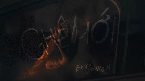 Rapper B Ray Rap Việt Là Ai Tiểu Sử đời Tư Và Sự Nghiệp