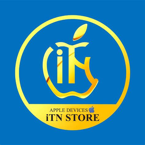Itn Store Cần Thơ Chi Nhánh 3 2 Can Tho