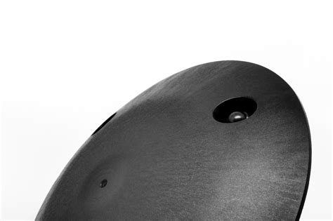 Iot Parking Sensor Rc1 Sigfox Partner Network The Iot Solution Book