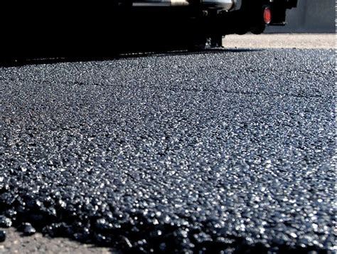 ยางมะตอยสำเร็จรูป Asphalt Concrete