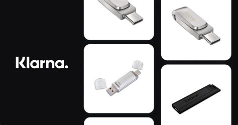 Usb Stick C • Vergleich 200 Produkte Sieh Preis Jetzt