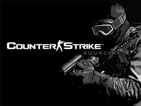 Красивый Css Пишем Css лучше и красивее Хабр