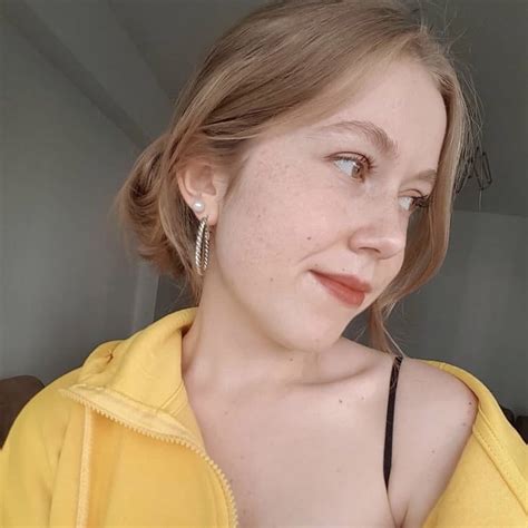 ayça Çağlar youtube