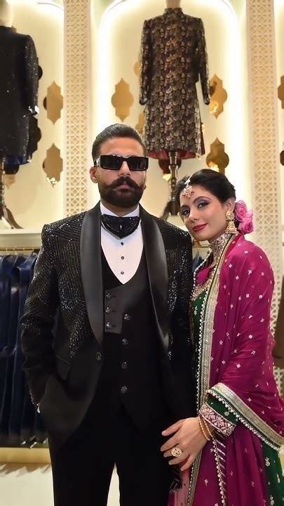 ਨੀ ਤੂੰ ਆਖਿਆ ਦੇ ਵਿੱਚ 😍🥰couple Goals🤩💞punjabi Status 🥰😍 Shorts Ytshorts