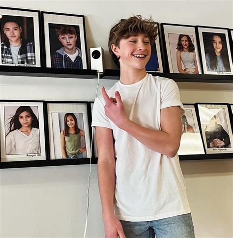 Picture Of Asher Antonyzyn In General Pictures Asher Antonyzyn 1730304625  Teen Idols 4 You