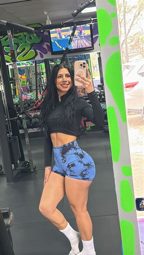 Gym Fit