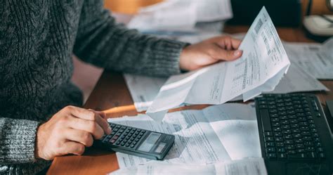 Upgrade Opentext Vendor Invoice Management Vim For Sap 2025 Checklist Ecodocx Blog