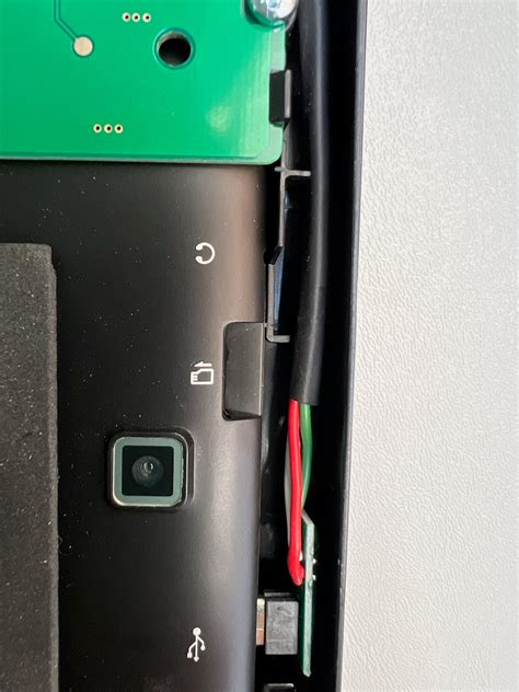 Screen Flashes Bmpro Powered By Android Off And On I Have Reset By