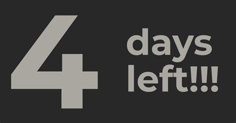Artstation ⏳ Take Advantage Of The Promotion Only 4 Days Left