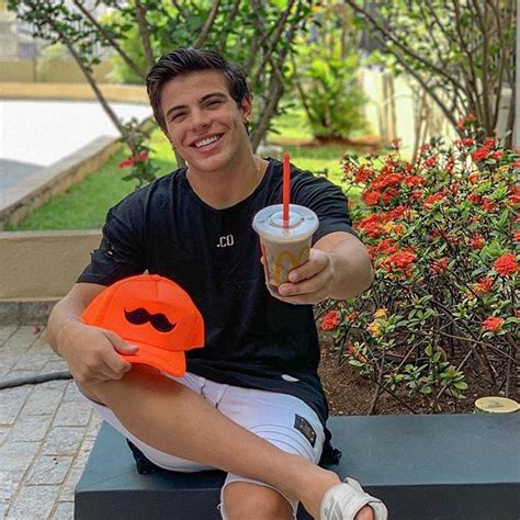 Pin De Emii Sousa Em Thomas Costa Series E Filmes Super Herói Homens