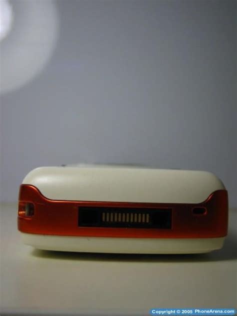 Sony Ericsson W800i Review PhoneArena