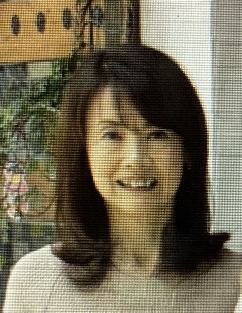 Jiriki Seitai