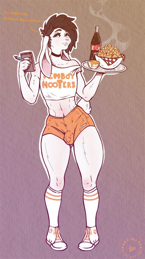 Rule 34 916 Anthro Anthro Only Beverage Bottle Bottomwear Bulge Cheese Choker Clothing Dairy