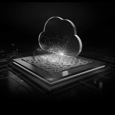 Backup Lte Cosè Come Funziona E Come Si Configura