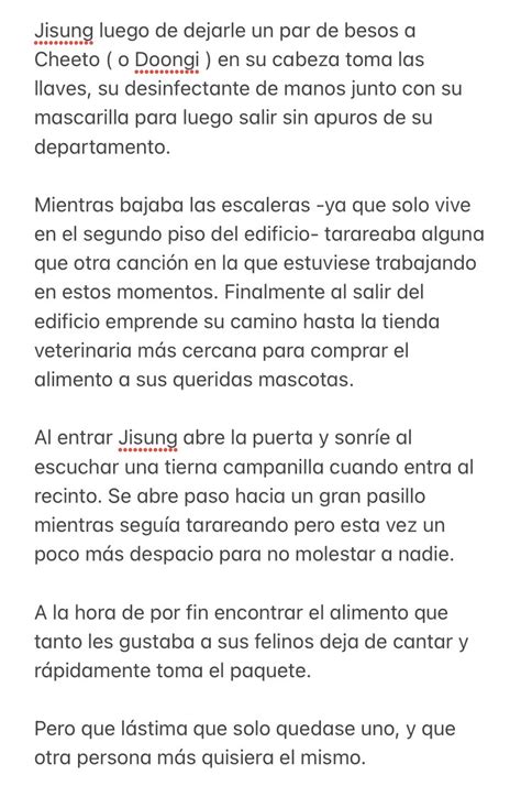 Pan On Twitter Https T Co SeHbZV Vvg Twitter