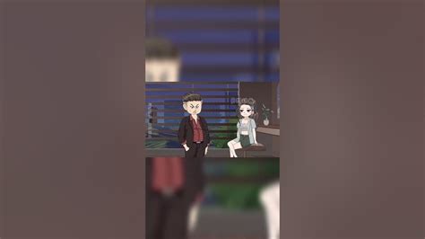 第四十八集 养了18年的白菜几天不见就被 拱了。父亲气得直跺脚 原创动画 原创动漫 二次元 Youtube