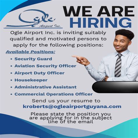 Understanding Guyana Zip Code System