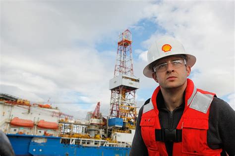 shell scales artificial intelligence across business simentek news