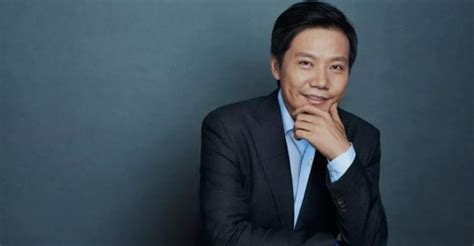 Xiaomis Founder Lei Jun To Give 600 Shares To Every Employee Of Jinshan Group Pandaily