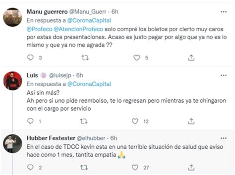 La estudiante hot se desnuda en Instagram El Gráfico Historias y