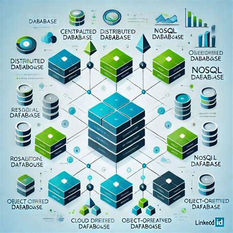 Athulya Suresh On Linkedin Datamanagement Databases Sql Nosql Cloudcomputing Technology