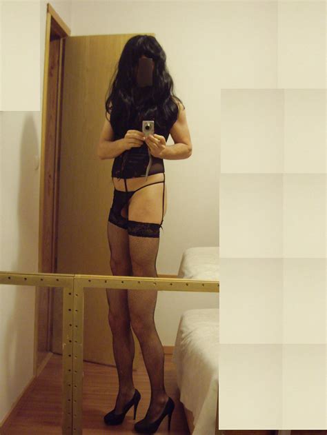 Corset And Heels Porn Pictures Xxx Photos Sex Images 1525473 Pictoa