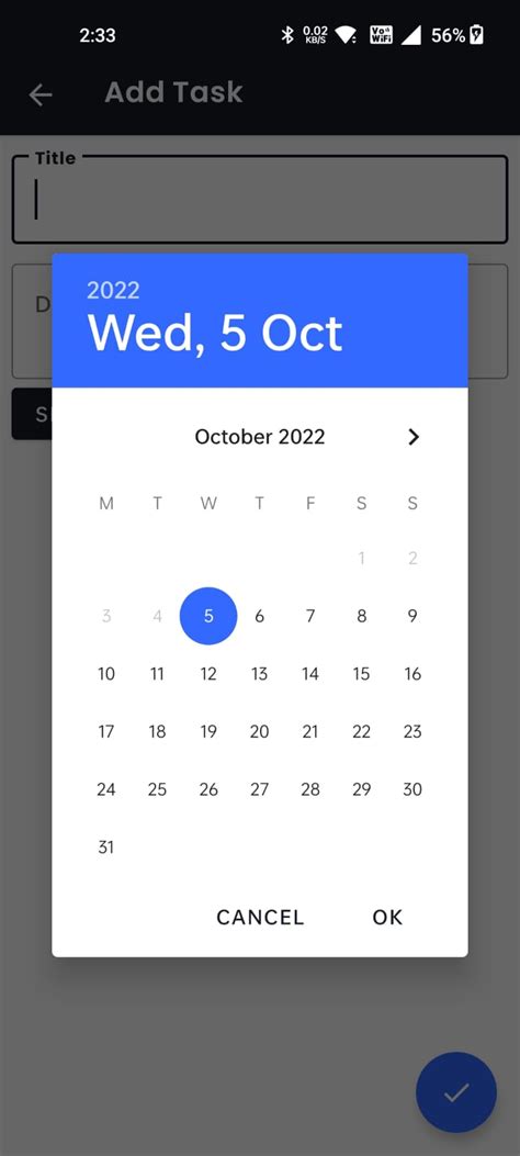 improve the overall ui of the app · issue 57 · avidraghav mynotes · github