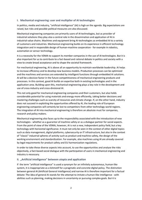 Artificial Intelligence 1 Pdf