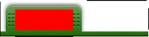 Android How To Stretch The Sourrounding Of Padded Area In Nine Patch