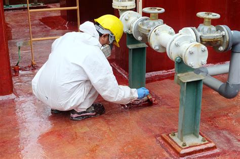 Fibreglass Installation Materials Grp Consultants