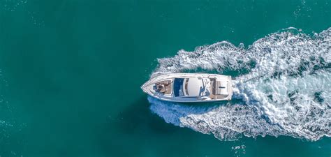 Boat And Personal Watercraft Insurance Magill Insurance And Real Estate