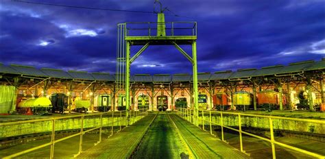 Junee Golf Cub Australia Reseñas Y Fotos Del Campamento 2025