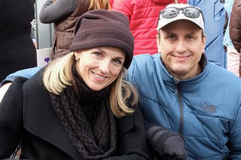 John Mccosh Good Morning Gloucester