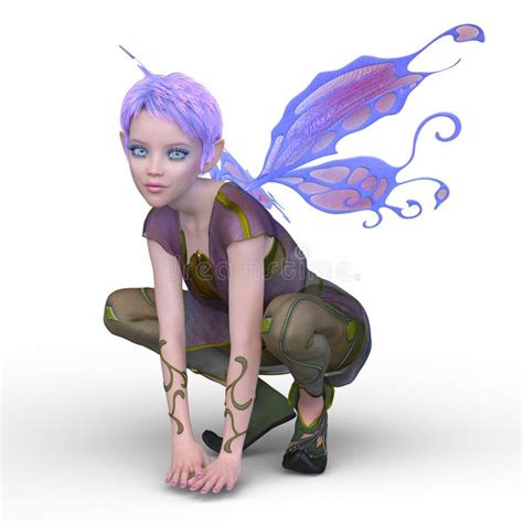 Sexy Fairy Woman Stock Illustrations 1 016 Sexy Fairy Woman Stock