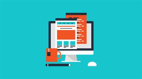 Css Box Model Padding Margins Borders Free Course