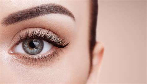 Pielęgnacja Skóry Wokół Oczu Quadrille Spa Gdynia