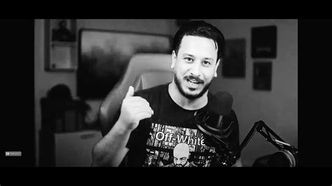 وداعا سونيا 😥 Youtube