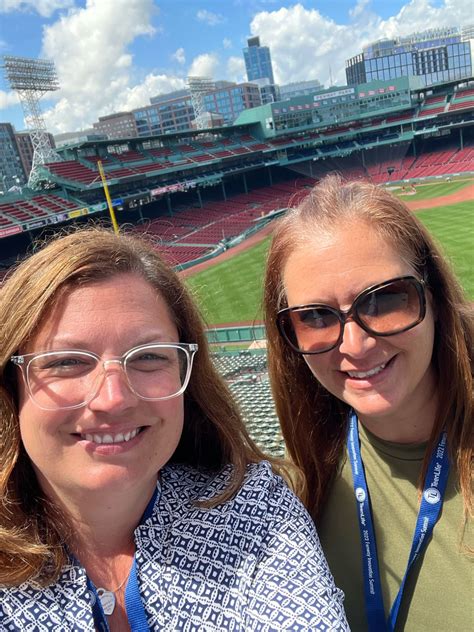 Lisa Rice On Linkedin Education