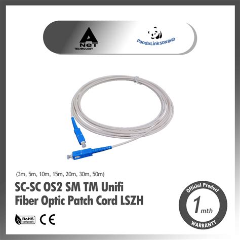 Fiber Optic Cable Unifi At Crystal Yazzie Blog