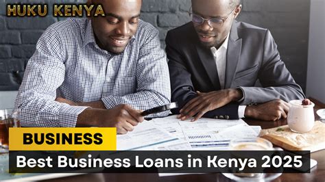 How To Apply For A Smart Driving License In Kenya Huku Kenya