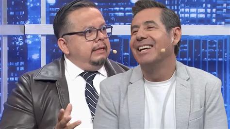 Los Errores Más Comunes Que Cometen Los Criminales Shows De Noche Con