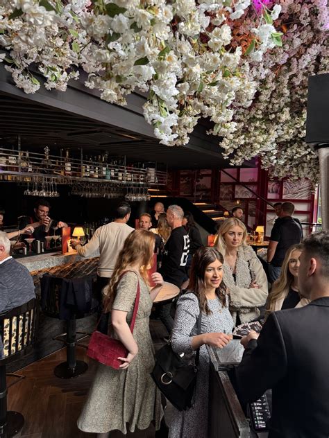 Tattureopening Vipevent Tattuleeds Bethany Wright