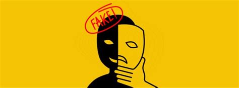 Vishal Gupta On Linkedin Paidpromotion Fakeinfluencers