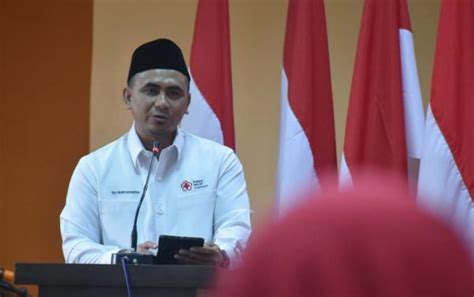 Nyalon Dpd Ri Pengamat Sebut Wagub Jateng Gus Yasin Berikan Edukasi