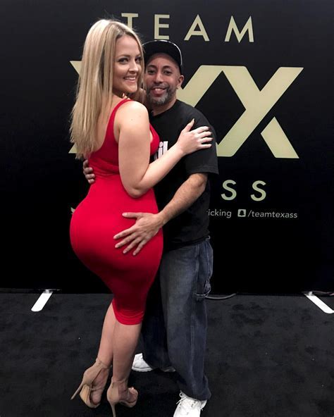 Alexis Texas Peeing Reddit Conversations Hub