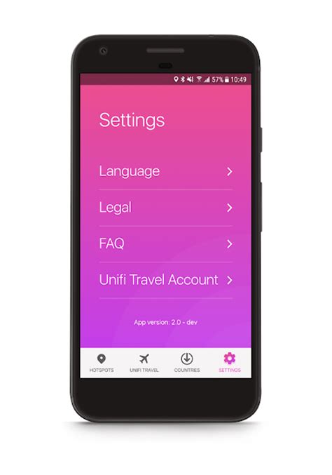 Unifi Ug Apk For Android Download