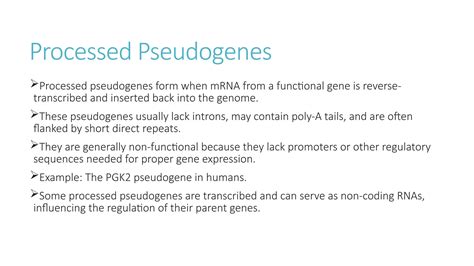 Pseudogeneslvkesrmbof Oibjfrjfv Ilfdpptx