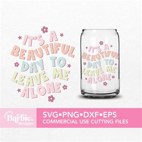 Sassy Quotes Etsy