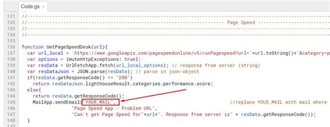 Pagespeed Check Optimize Load Speed Webxloo